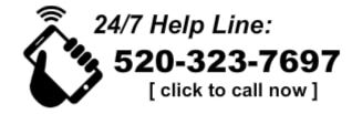 Commercial Plumbing in Tucson, AZ - Curtis Plumbing